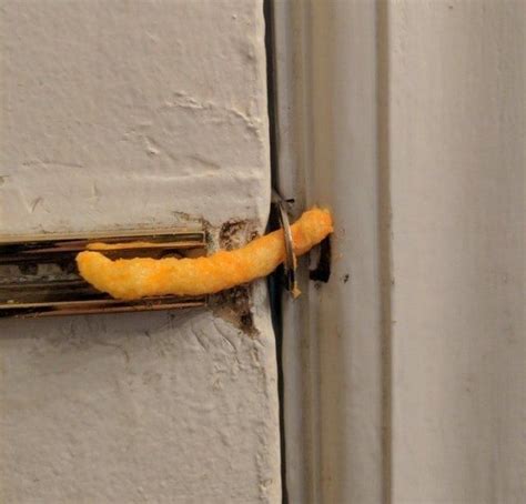 Maksym Zelenskyi On Linkedin On Contracts Condoms And Reliability