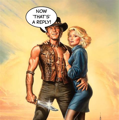 Solved No Puedo Guardar Sencillamente En  Adobe Community 15202697