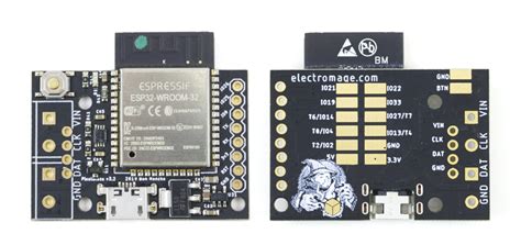 pixelblaze v3 wifi led board supports live coding via a web interface