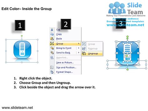 Desktop Plug Internet Ethernet Rj Cables Networking Icons Design 2 Powerpoint Ppt Templates