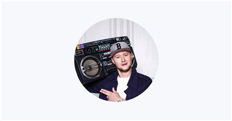 ‎Бумбокс — Apple Music