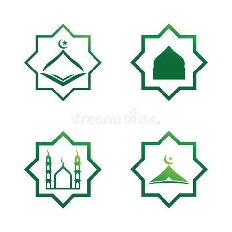 Mousque Logo Stock Illustrations 81 Mousque Logo Stock Illustrations