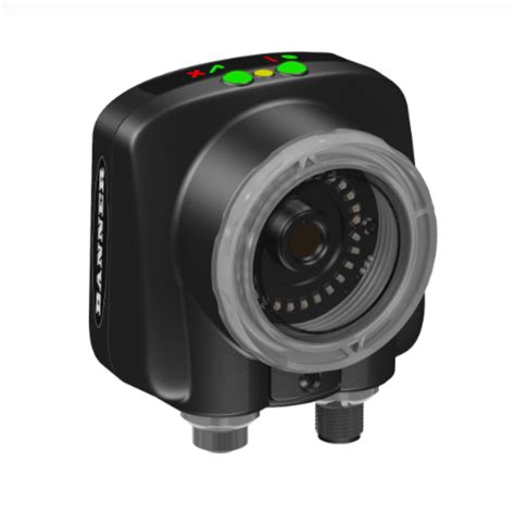 Vision Sensor At Best Price In India