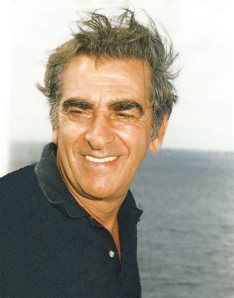 Anthony Sciarrino Obituary Death Notice And Service Information