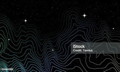 왜곡된 네온 그리드 패턴 추상적인 글리치 배경입니다 레트로웨이브 신스웨이브 레이브 베이퍼웨이브 블루 블랙 핑크 퍼플 그레이 색상 트렌디한 복고풍 1980년대 90년대 스타일