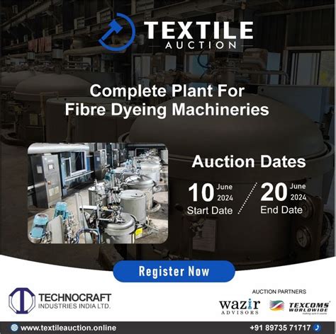 Thamarai Selvi Posted On Linkedin