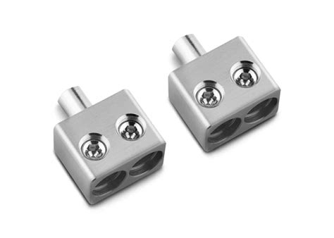 Ds18 Amplifier Input Reducers Price Chat