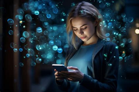 Premium Ai Image Copywriting With Chatgpt Artificial Intelligence Generative Ai