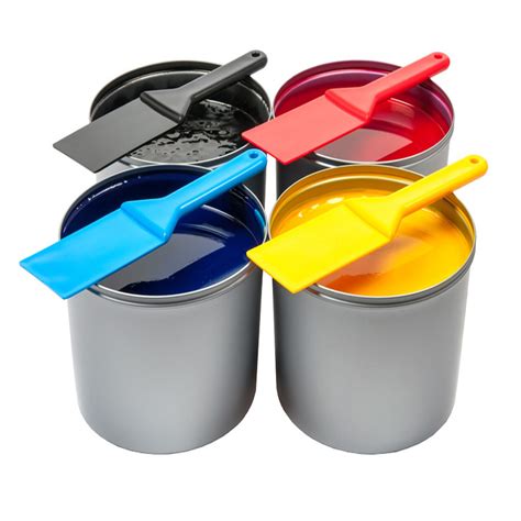 China Modified Epoxy Acrylate Oligomer Ht7004 Manufacturers And Suppliers Haohui