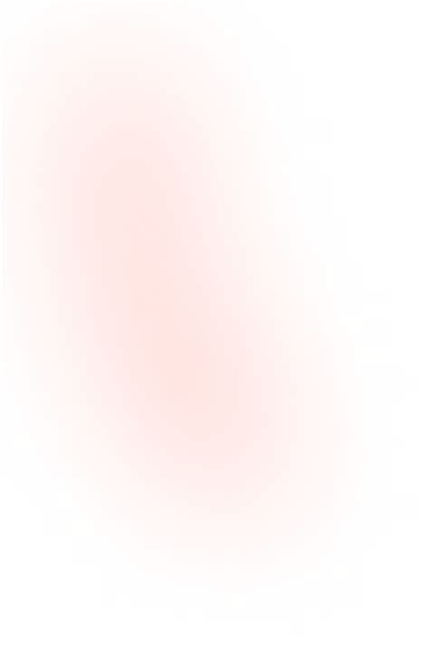 Dreams Lms Advanced Learning Management System Template