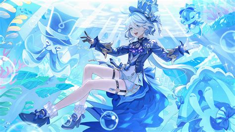 Mademoiselle Crabaletta Danbooru