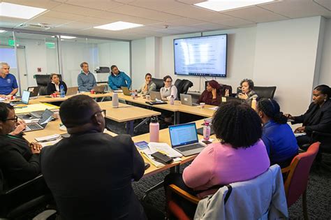 Polio Outbreak Simulation Exercise Held Bernews