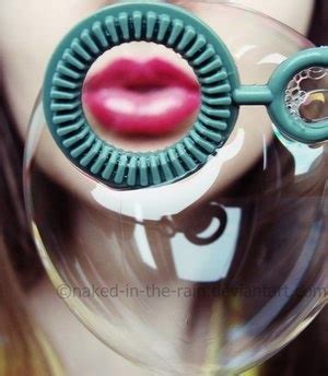 90 Best Images About Bubbles On Pinterest