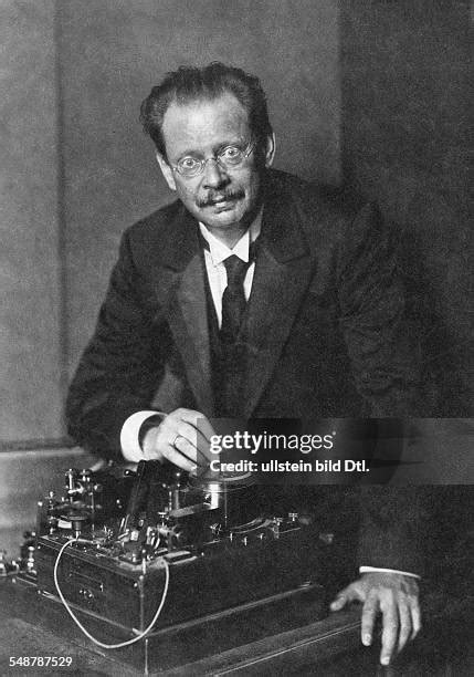 Perscheid Photos And Premium High Res Pictures Getty Images