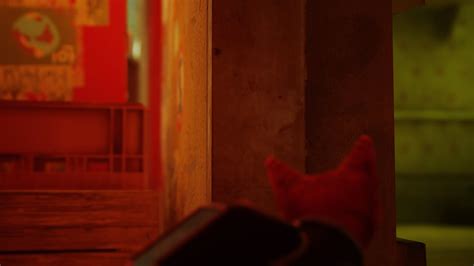 Spicygum On Twitter Https T Co Mo Ey Xmrp Twitter