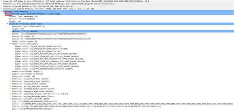 How To Enable Mqtt Broker Authentication Logs For Azure Event Grid Microsoft Qanda