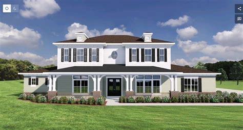 Ishan Acharya On Linkedin 3dmodeling Revitarchitecture Bim