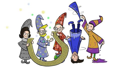 adnane labbaci on linkedin cartography mooc