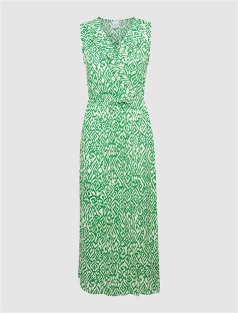 Schnapper Der Woche 😍 Modepark RÖther