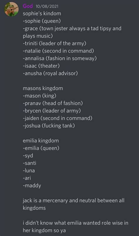 Proof That Emi Is Queen Wise Queen Play Music