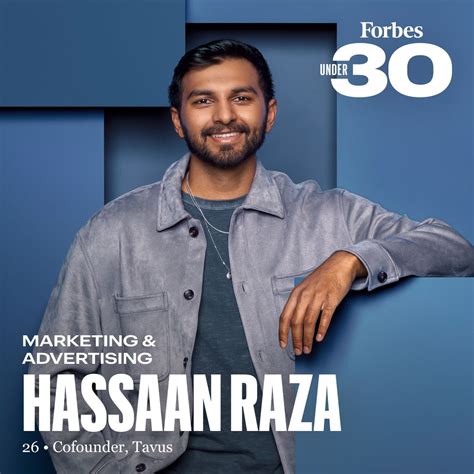 Hassaan Raza Its A Remarkable Achievement Congratulations 🥳 Riffat