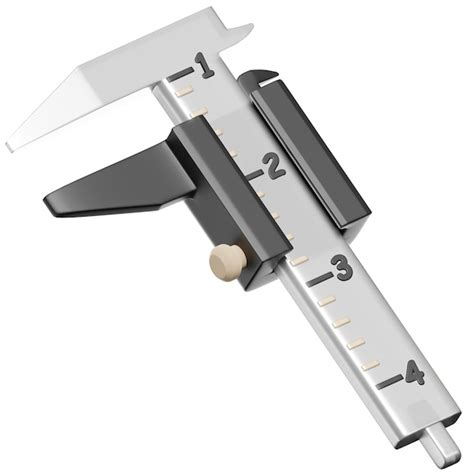 Premium Psd 3d Tools 3d Illustrations Pack