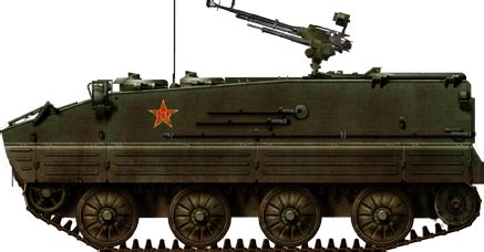 Type 63 Armored Personal Carrier Chinese Pla 1963 Type 63 Armored Personal Carrier Chinese Pla 1963