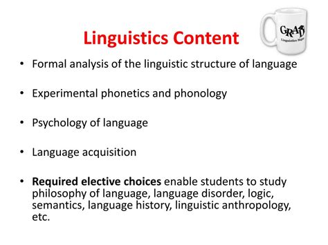 Ppt Essential Information For Communication Sciences And Disorders