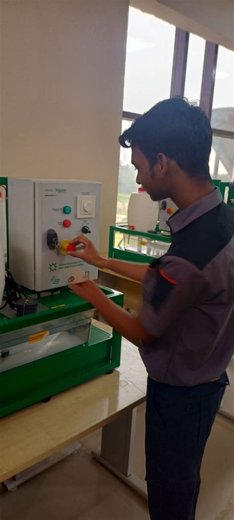 Sipun Samal On Linkedin Solar Water Pump