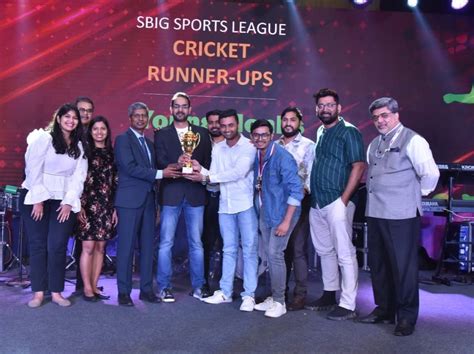 Abhishek Chaturvedi Posted On Linkedin