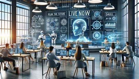 Applying Artificial Intelligence For Project Management Success Sep 4