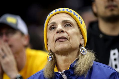 Warriors Why Golden State Is At A Crossroads After Game 2