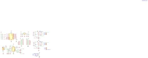 Esp Relay Platform For Creating And Sharing Projects OSHWLab