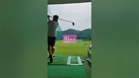 타이틀리스트 Tsr 3 텐세이 화이트 6x Youtube