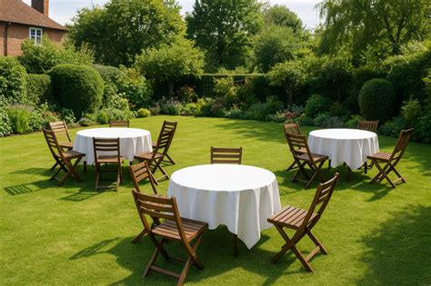 Buy Tickets Association Summer Bbq 32 The Ridings