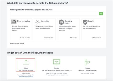 Demisto Add On For Splunk Cortex Xsoar