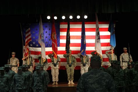 Dvids Images Jtf Gtmo Under New Command Image 2 Of 2