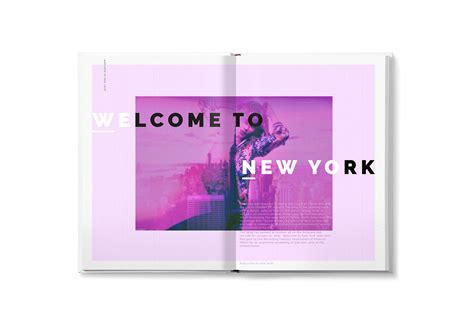 Swift On Behance