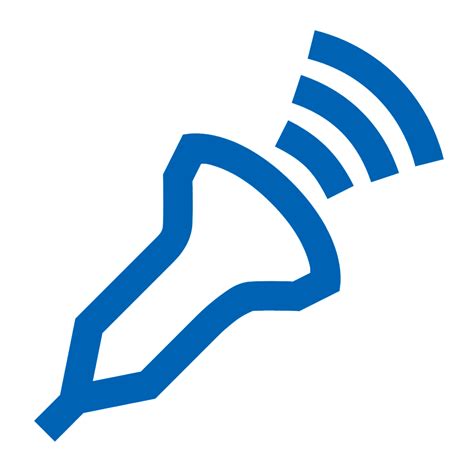 УЗИ в Подольске — комплексная диагностика органов отзывы пациентов цены «smilemed