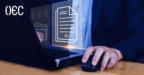 Odoo ERP CRM Module And Features 2025 OEC EG