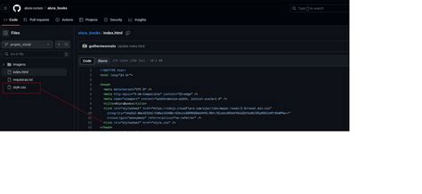Dúvida Projeto Inicial Javascript Métodos De Array Alura