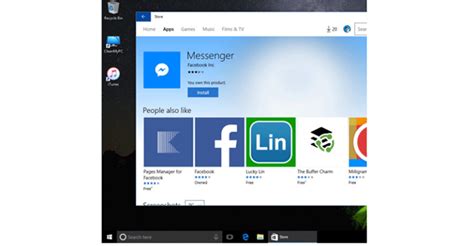 Cara Download Aplikasi Di Laptop Windows Wahanarupa Com