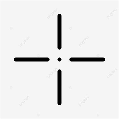 Mouse Pointer Hand Vector Hd Png Images Draw Mouse Pointer Select Tool