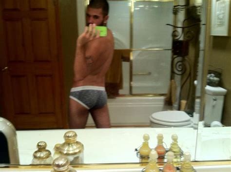 Gay Pornstar Cody Robbinson Gayporn