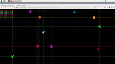 Review Of Crowvi 156 Inch Portable Usb C And Hdmi Touchscreen Display With Windows 11 Ubuntu