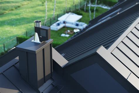 3d Metal Product Visualizations 3d Corner 3d Visualizations That Power Your Business