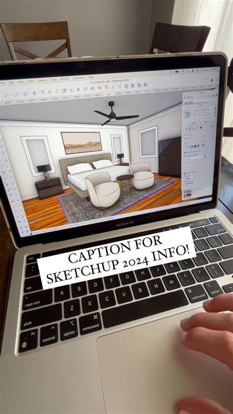 Pin On Architecture Drawing Presentation