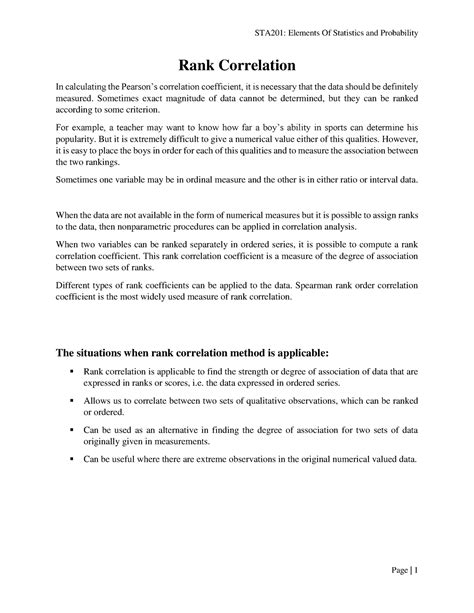 Lecture 8 1 Notes Fundamental Sub Fundamental Of Physics II Studocu
