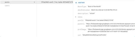 flutter - Filtering content from Firebase - Stack Overflow