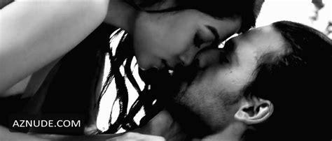 Anangsha Biswas Nude Aznude